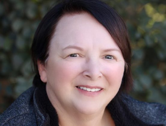 Cost concerns prompt congressional run | The Alpine Sun