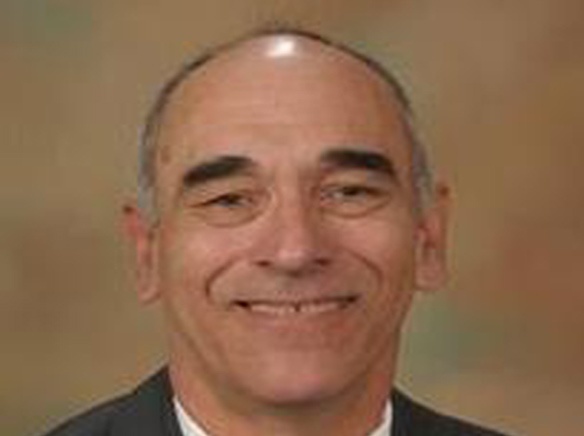 Race for school board | The Alpine Sun