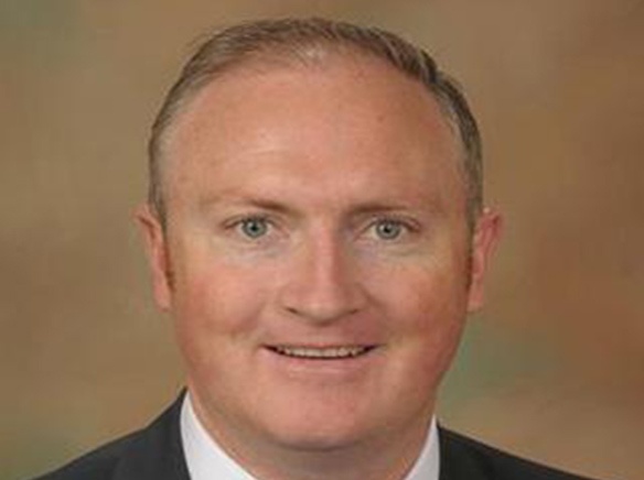 Race for school board | The Alpine Sun