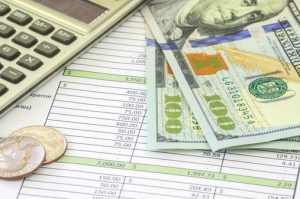 County to reconsider revised budget numbers | The Alpine Sun