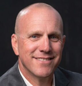 CANDIDATE FOR COUNTY SHERIFF | The Alpine Sun