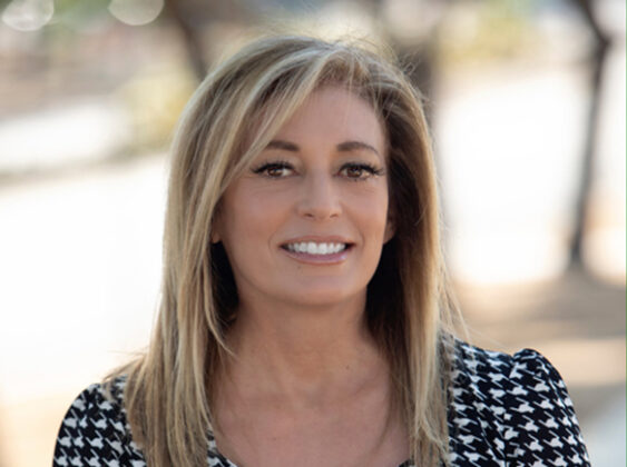 Recognizing Luiseño contributions | The Alpine Sun