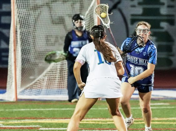 East County teams jump-start CIF spring playoffs | The Alpine Sun
